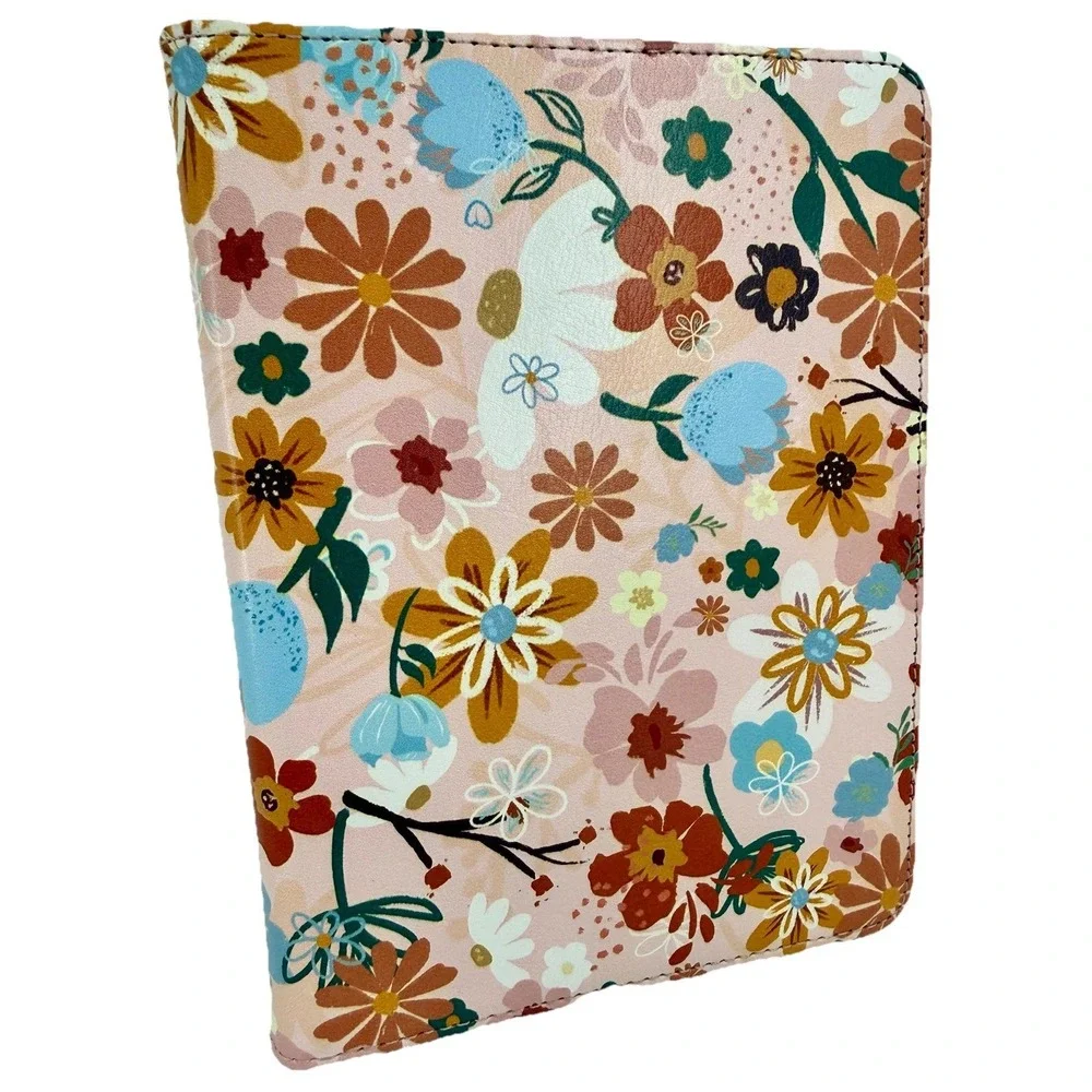 The Unbranded Brand | Tablets & Accessories | Floral Kindle Case 6 1th ...